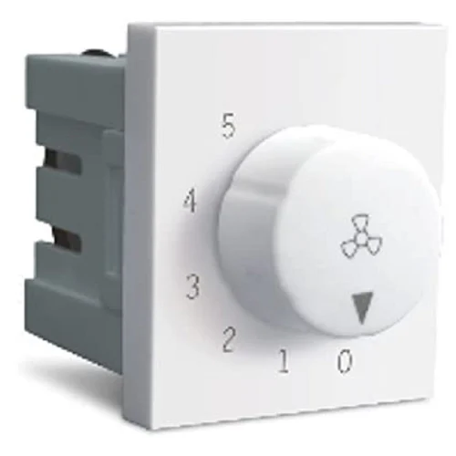 5step Regulator Legrand Britzy